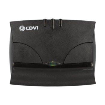 Readers & Keypads Archives - CDVI Americas